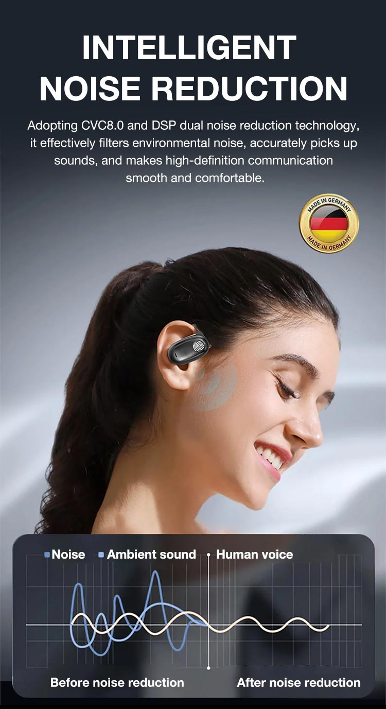 Holy Week Promotion to save 100P now - One Year Warranty - Sporty ...