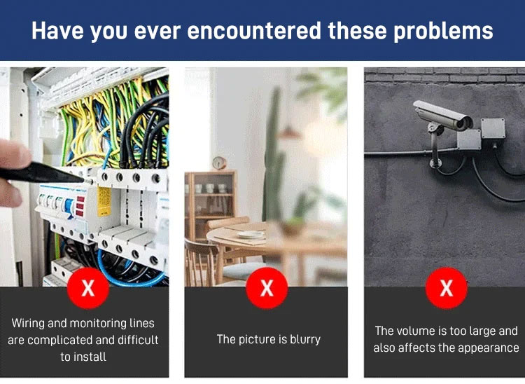 1 year warranty - 2024 New Upgrade Mini Magnetic and Clip Wifi Camera ...