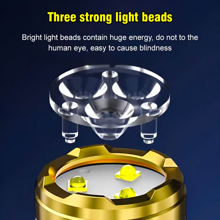 Valentines Day Sale to Save 169p Now - Light Her Way Home - German ...