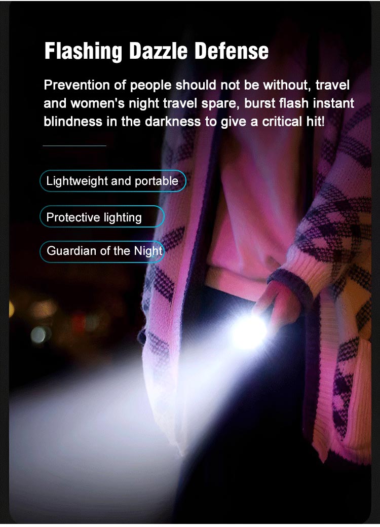 Valentines Day Sale to Save 169p Now - Light Her Way Home - German ...