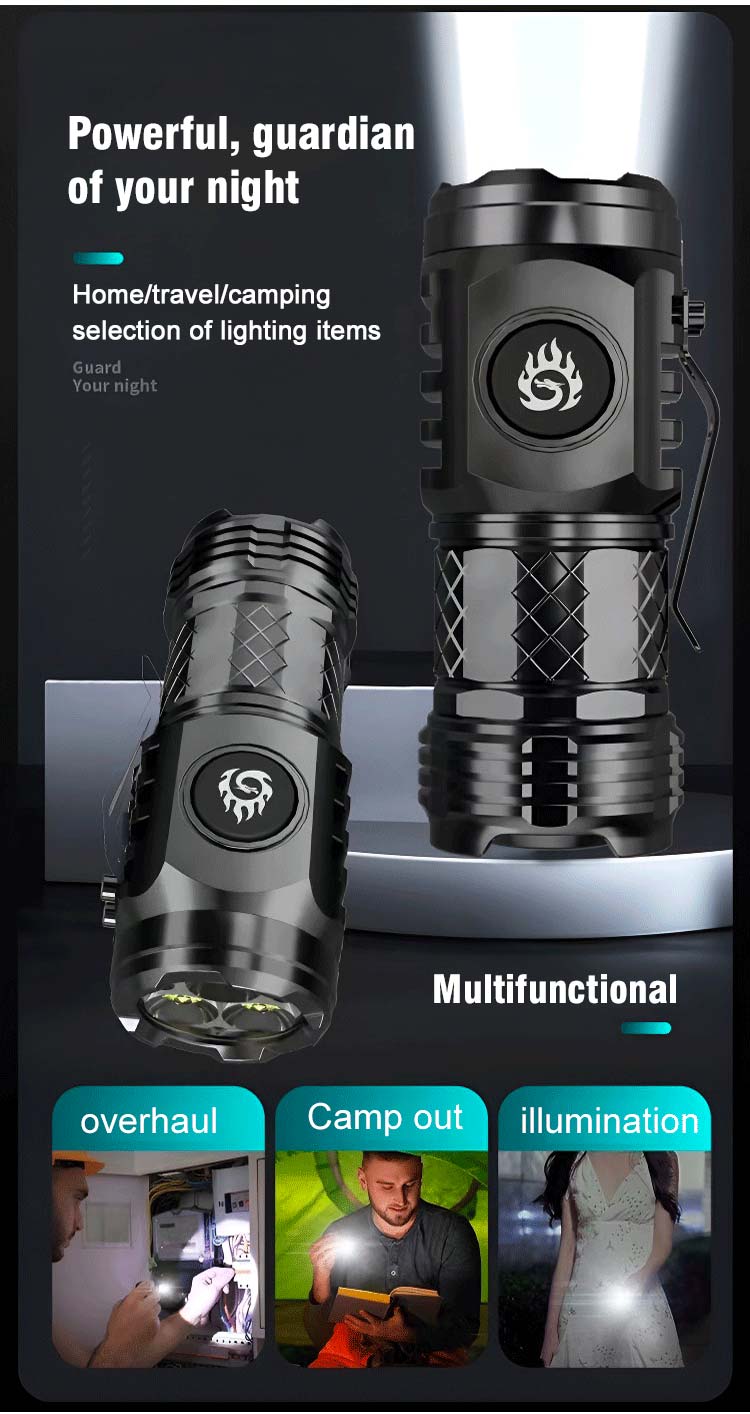 Valentines Day Sale to Save 169p Now - Light Her Way Home - German ...