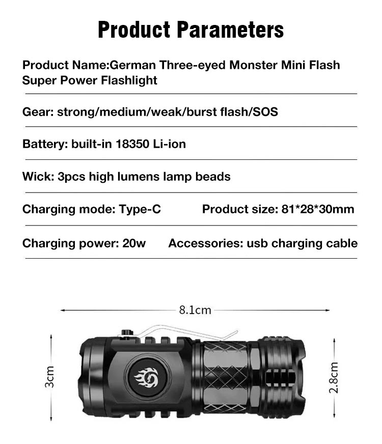 Valentines Day Sale to Save 169p Now - Light Her Way Home - German ...