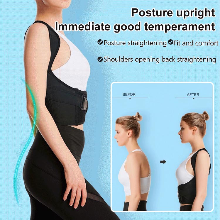 American Medical Experts Recommended-Professional posture correction ...