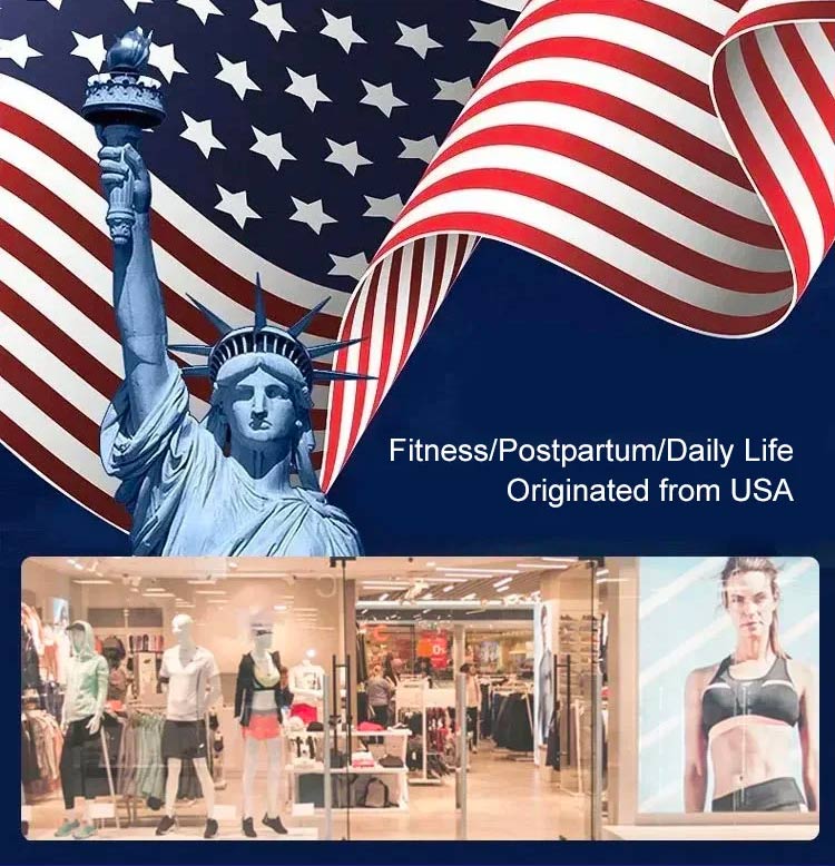 American Medical Experts Recommended-Professional posture correction ...